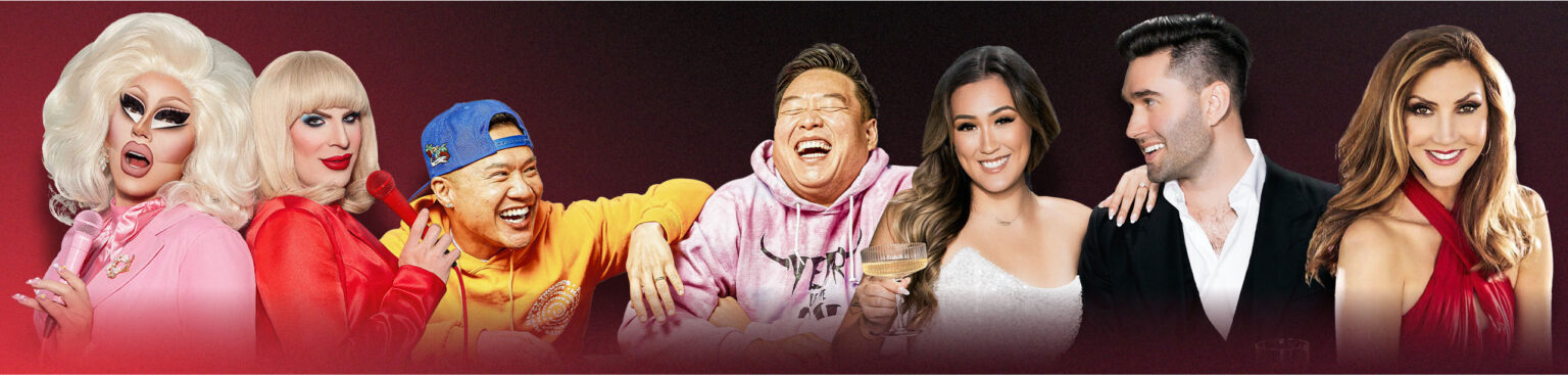 S71 US - Home | Studio71