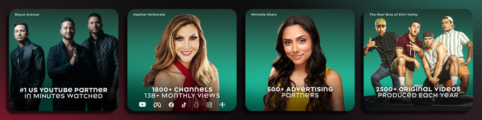 S71 US - Home | Studio71